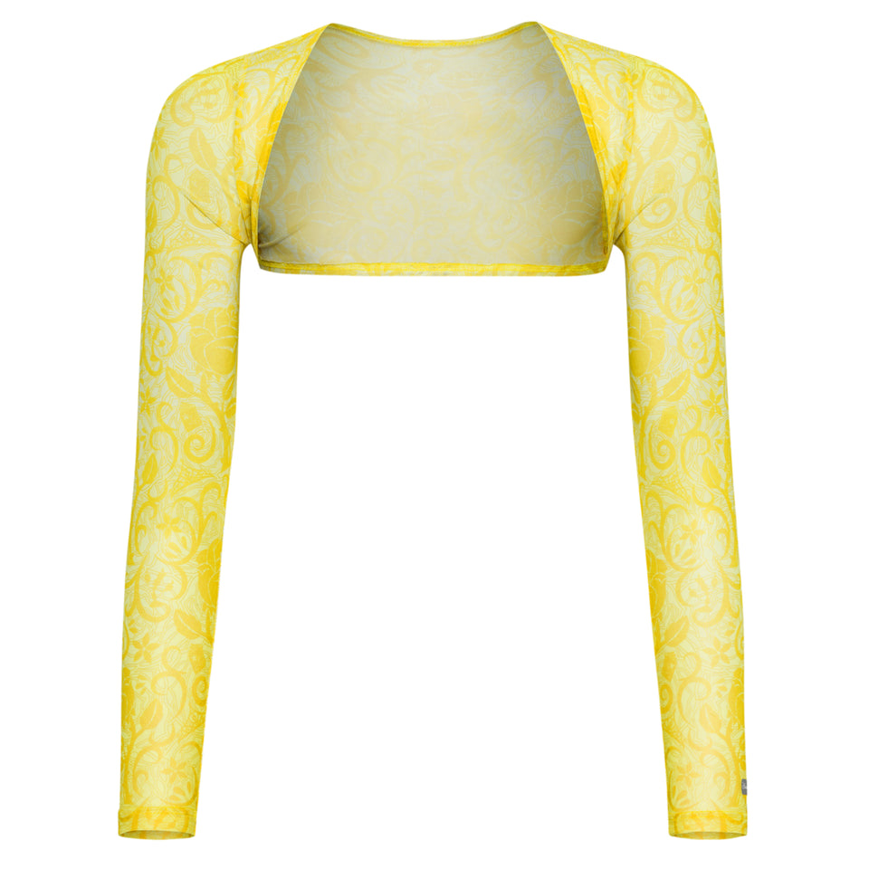 Crowned Athletics – Luxury Activewear for Royals, Icons, & Dreamers